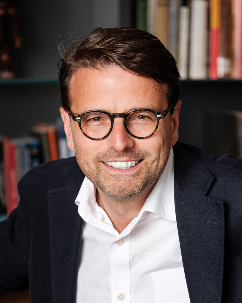 HOME ••• menschheitsfamilie.at – Veranstaltungen, Ticketverkauf